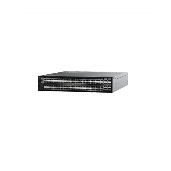Quality Stackable Dell PowerSwitch S5232F-ON/S5232F-ON with Private Mold Yes Function for sale