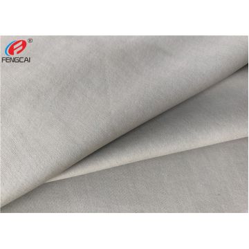 Quality Anti-pilling Plain Dyed Stretch Knitted Nylon Spandex Fabric For Bra for sale