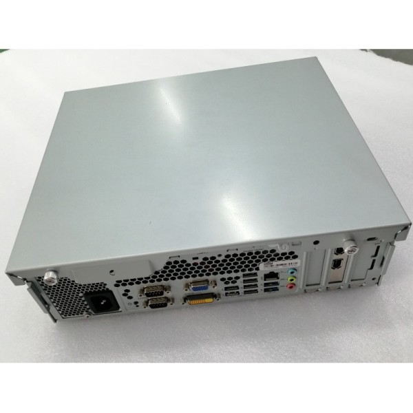 Quality 01750262084 Wincor Nixdorf PC Core for sale