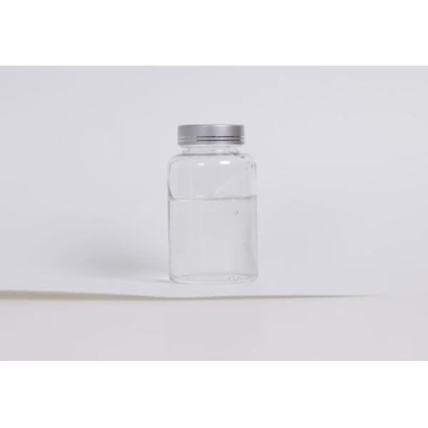 Quality Transparent Liquid Modified Aliphatic Solvent-Free Epoxy Curing Agent 2216 for sale