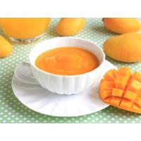 China Pineapple And Mango Processing Machine 5T/H Schneider Electronic Control factory