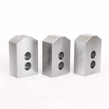 Quality EXTRA WIDTH SOFT JAWS for sale