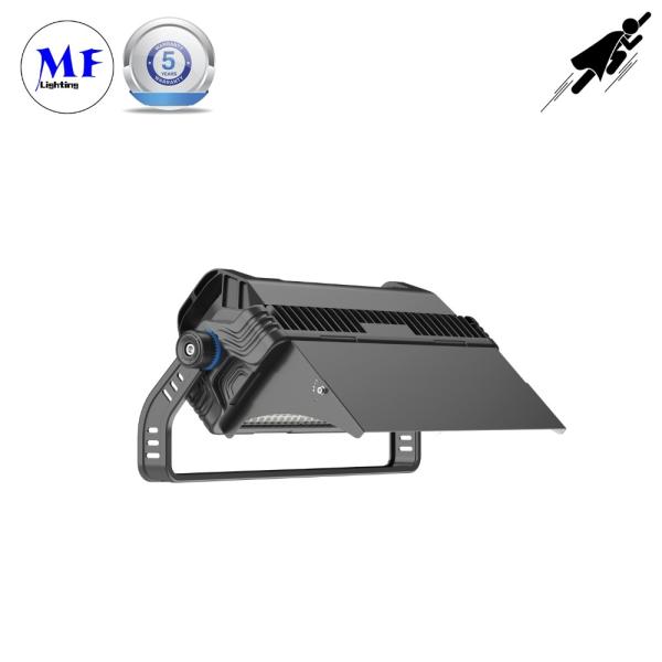 Quality 400W500W800W1000W1200W LED High Mast Light With Durable Aluminum Alloy for sale
