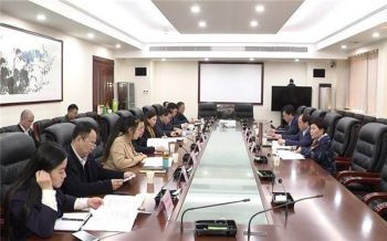 China Factory - Hunan Tianying Drilling Machine Manufacturing Co., Ltd.