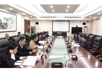 China Factory - Hunan Tianying Drilling Machine Manufacturing Co., Ltd.