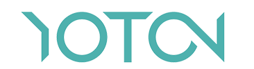 China Fujian Youtong Industries Co., Ltd. logo