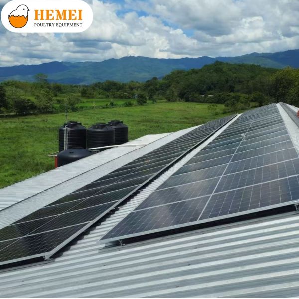 Quality Solar Energy System for sale