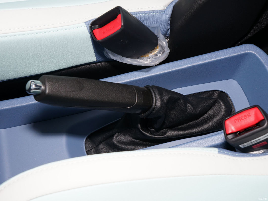 New Car Electric Car Electric Vehicle EV SUV Cheap Dongfeng Nammi Box Zhuifeng 351km Jinjie