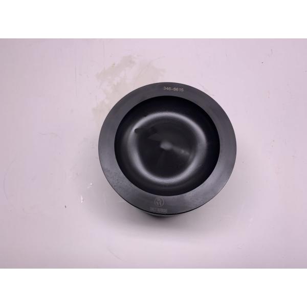 Quality C15 6nz Piston for Engine Parts 346-6615 356-4787 for sale