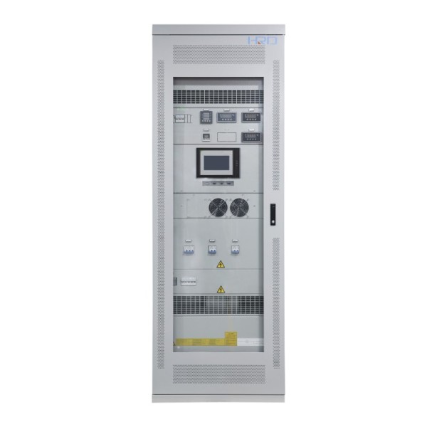 Quality R7000  Series AC/DC Industrial  rectifier With Input Isolation Transformer for sale