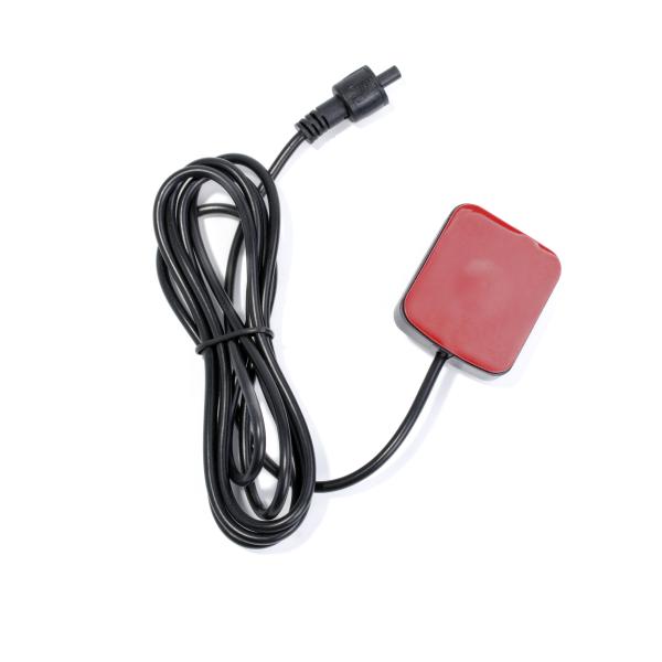 Quality The High-precision RTK Receiver Module G-mouse Is Used for Real-time Centimeter for sale