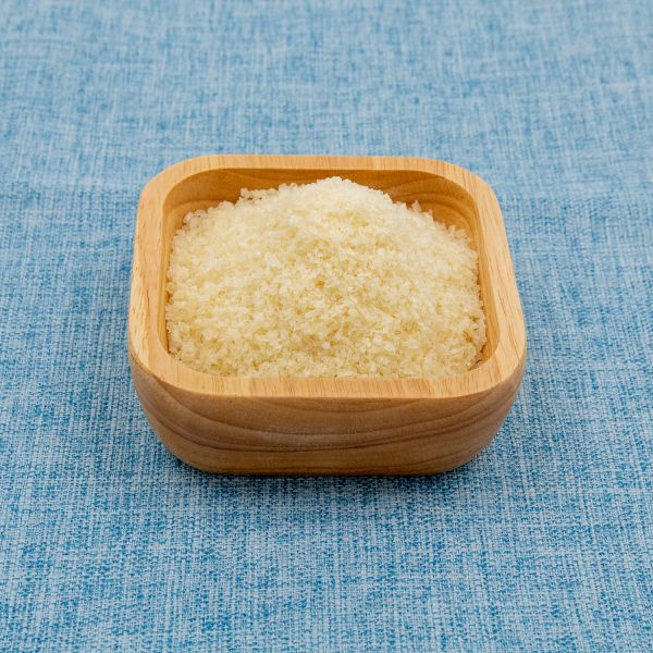 Quality 240 Bloom Halal Beef Gelatin Powder Halal Gelatine For Puddings And Creams for sale