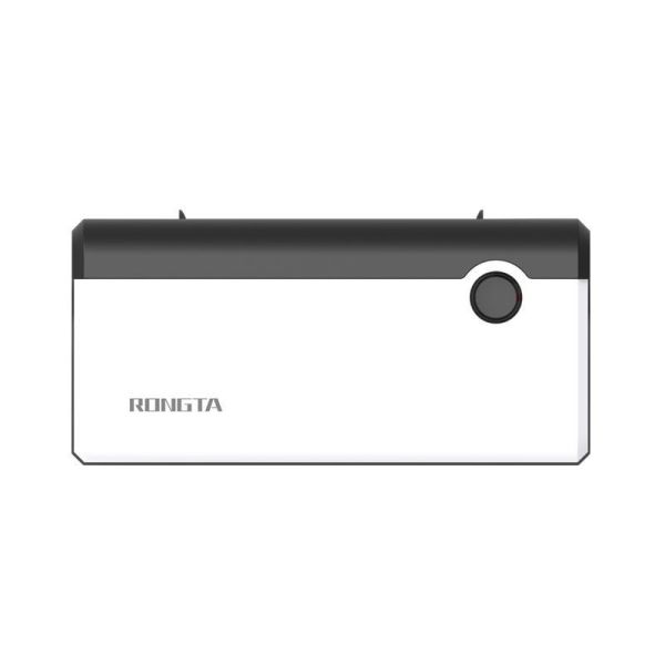 Quality RP420 Thermal Barcode Label Printer High Speed With Automatic Feed for sale