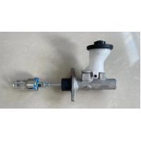 China Toyota 31410-35270 Clutch Master Cylinder Assy Toyota 31410-35270 factory
