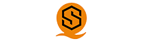 Shenzhen Shinestone Industrial Development Co., Ltd | ecer.com