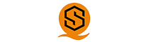 China Shenzhen Shinestone Industrial Development Co., Ltd logo