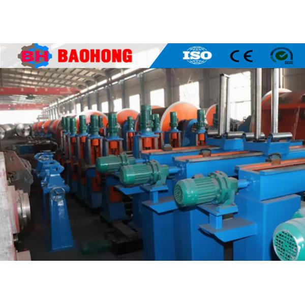 Quality High Precision Cable Machine Parts 1600 Bobbin Size With Steel Material for sale