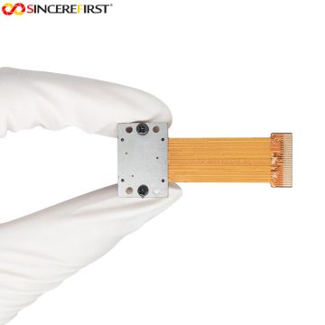 Quality OV2312 Camera Sensor Module 2MP Monochrome Camera Module 1.96mm EFL for sale