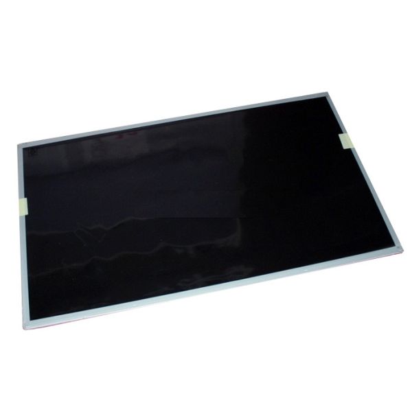 Quality LG 23" IPS TFT LCD Panel Module for Computer Monitors LM230WF3-SLD1 1000:1 for sale