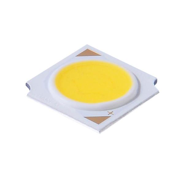 Quality 1313 COB LED 15W 2900K-3100K CRI 80 COB Chip On Board LED for sale