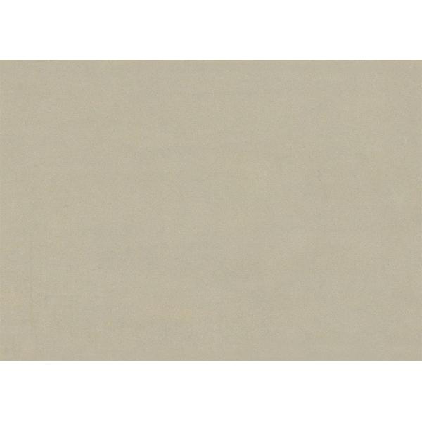 Quality Acid resistant high strength Beige artificial quartz stone table top for sale