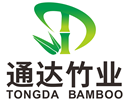China HUNAN TONGDA BAMBOO INDUSTRY TECHNOLOGY CO.,LTD logo