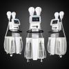New Arrival Muscle Body Contouring Slimming Machine Muscle Stimulation For Body china New Arrival Muscle Body Contouring Slimming Machine Muscle Stimulation For Body