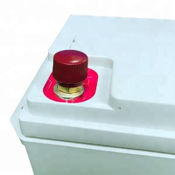 Quality 100ah Portable 12v Battery Pack for sale