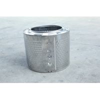 Quality Customized Front Loading Washing Machine Assembly Line with Automatic Production for sale