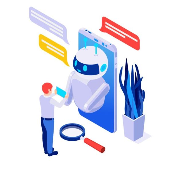 Quality Artificial Intelligence AI Writing Services ALDA Tech Revolutionizing Content for sale