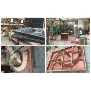 China Factory - Hefei Purple Horn E-Commerce Co., Ltd.