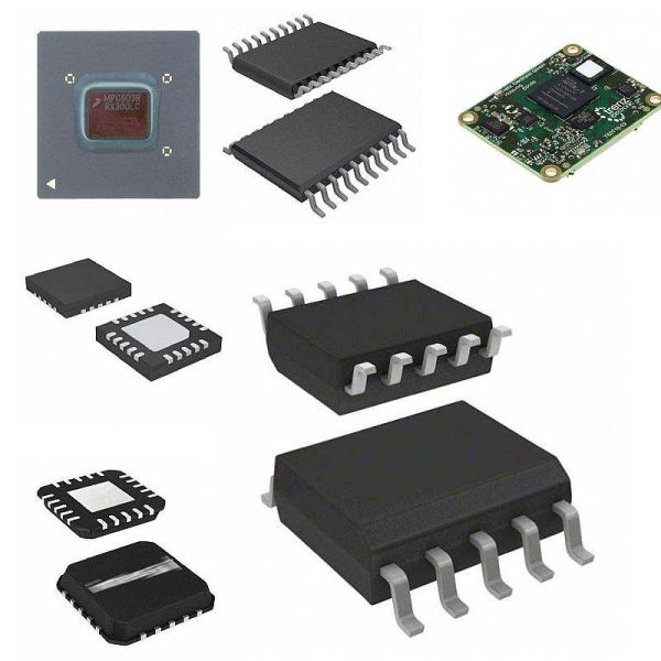 Quality 2000874-2 for sale