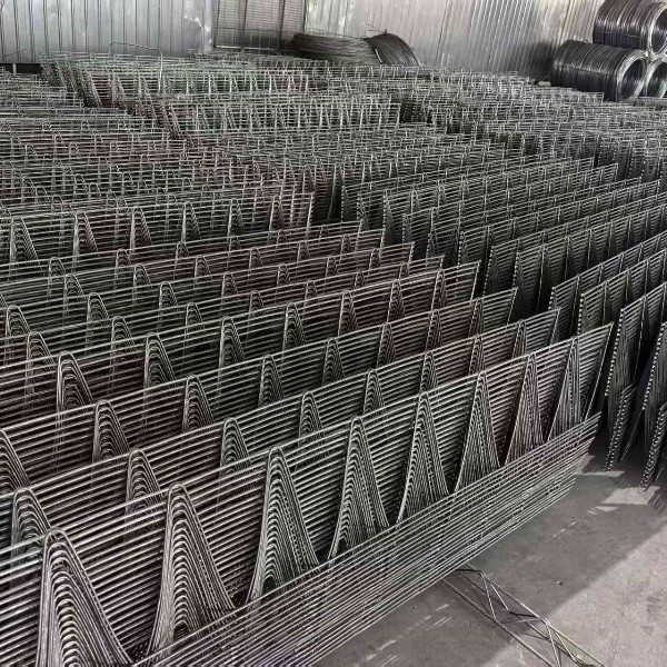 Quality Detachable Precast Floor Slabs Quick Install 5000lb Load Fire Resistant for sale