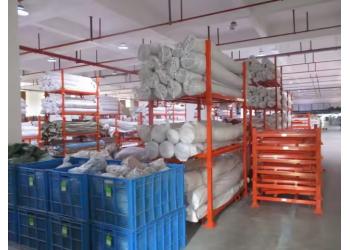China Factory - Zhengzhou Sanrenxing Trading Limited Company