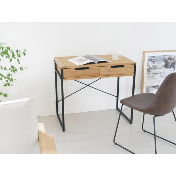 Quality Foldable Metal Wood Surface Dinning Table for Office Needs in Northern Europe for sale