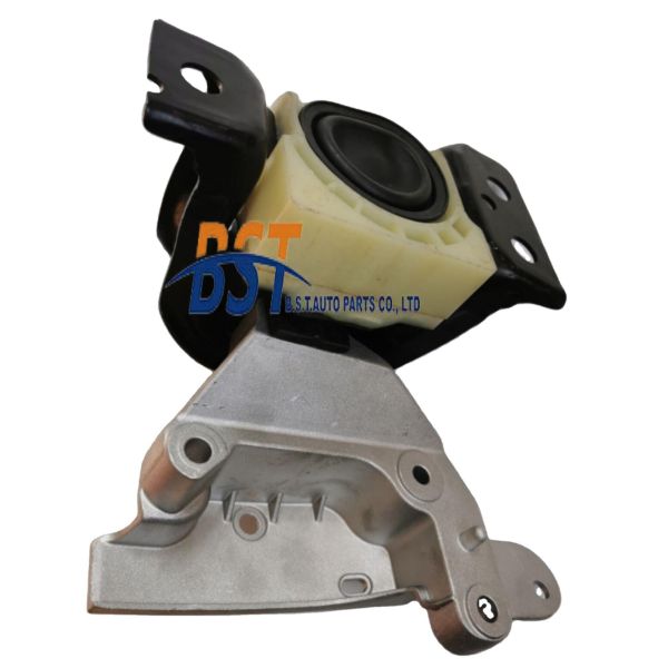 Quality 170510-1127 for sale