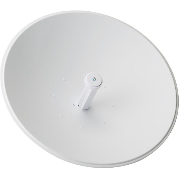 Quality Ubn PBE-5AC-620 Router Bus Wifi Network 4G/3G/2G Compatible for sale
