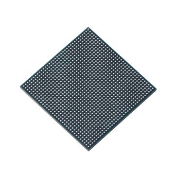 Quality (In stock) XC7A200T-L2FFG1156E 1156-FCBGA (35x35) integrated circuit IC FPGA 500 for sale