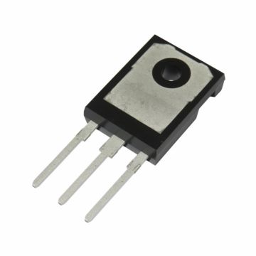 Quality FGH20N60SFD Field Stop IGBT Power Transistors 600V 20A 165W Through Hole for sale