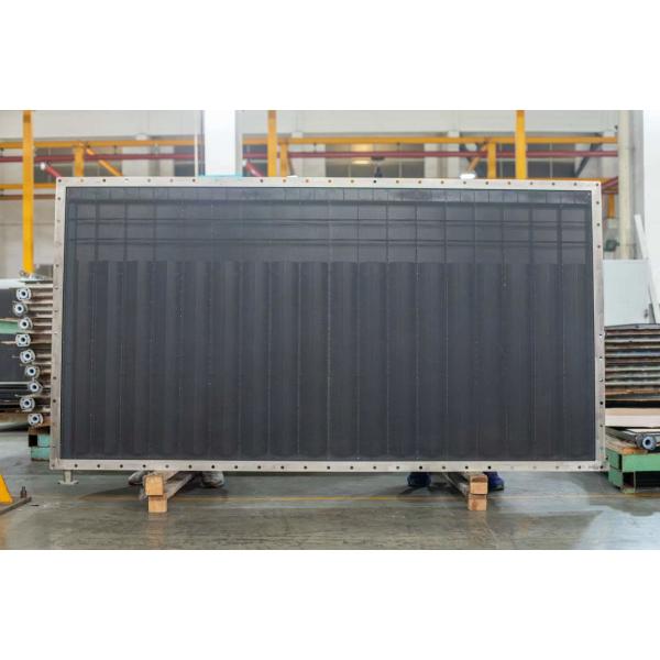 Quality BM 2.7 4Gen Anode Cell Titanium For Chlor-alkali (chlorine Alkali) Industry for sale