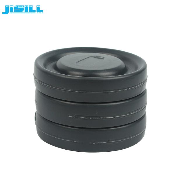 Quality Thermal Beer Holder Cooler for sale