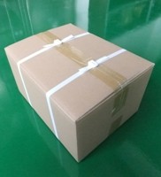Packing 3