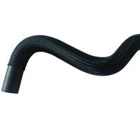 Quality EPDM Polyester Pressure Hose for Auto Engine in Customized Engineering Machinery for sale