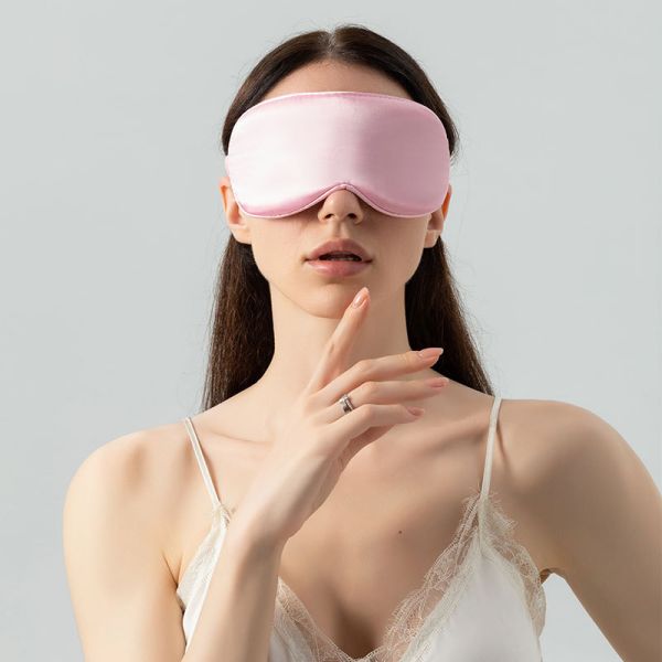 Quality Hot/cold Gel Eye Therapy Pcak for sale