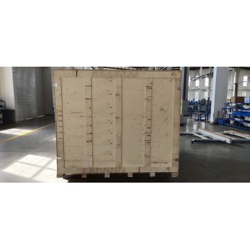 Quality MDK4120D CNC lock hole & hinge slotting machine for sale