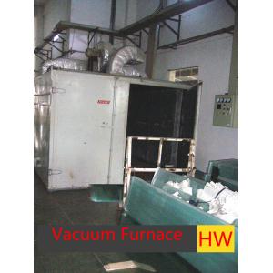 China Factory - Henry Weng(Xiamen)Import&Export Co., Ltd.