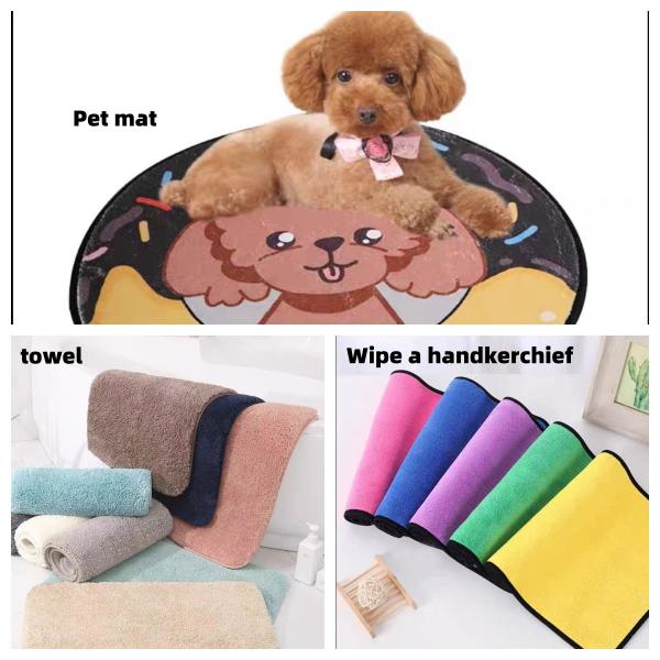 Quality Intelligent Home Textile Round Corner Towel Blanket Floor Mat Sewing Machine for sale