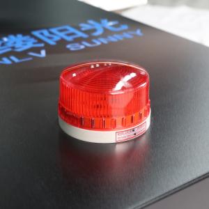 Quality Waterless Solar Panel Cleaning Robot for sale