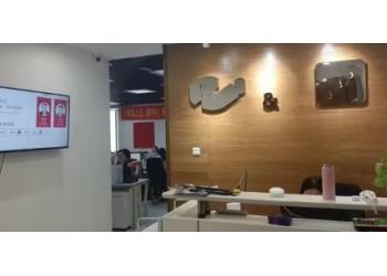 China Factory - Shandong Xinyisheng Decoration Materials Co., Ltd.