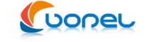 Uonel Co.Limtied | ecer.com